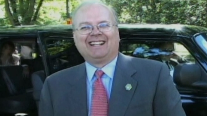 Karl Rove, I Love You - Where to Watch and Stream - TV Guide Karl Rove, I Love You - Where to Watch and Stream - TV Guide