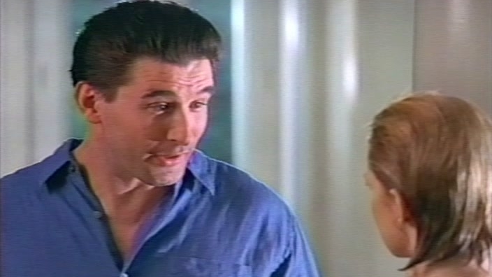 Say Nothing - Where to Watch and Stream - TV Guide