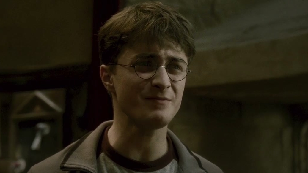 William Melling - TV Guide