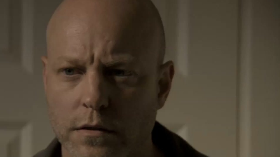 Crystal Mantecon - TV Guide