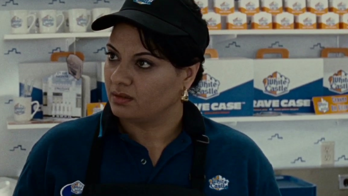 Amreeka Reviews - Metacritic