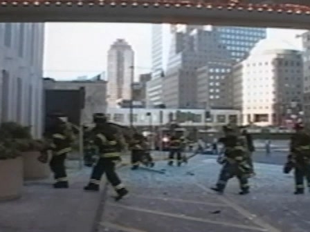 9.11 - Where to Watch and Stream - TV Guide