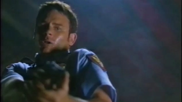 Lethal Force - Where to Watch and Stream - TV Guide