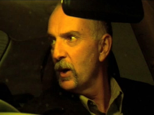 The Line - Where to Watch and Stream - TV Guide