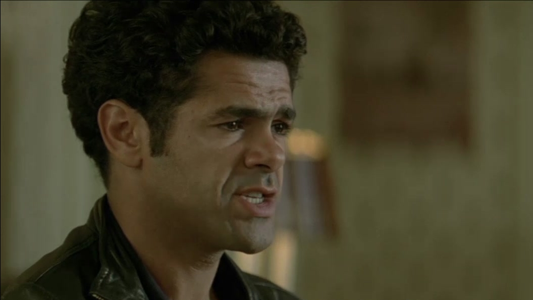 Let It Rain Reviews - Metacritic