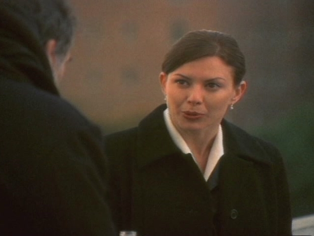 Spider's Web - Where to Watch and Stream - TV Guide