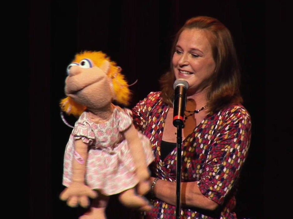 I'm No Dummy - Where to Watch and Stream - TV Guide