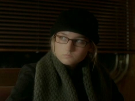 Night Train - Where to Watch and Stream - TV Guide