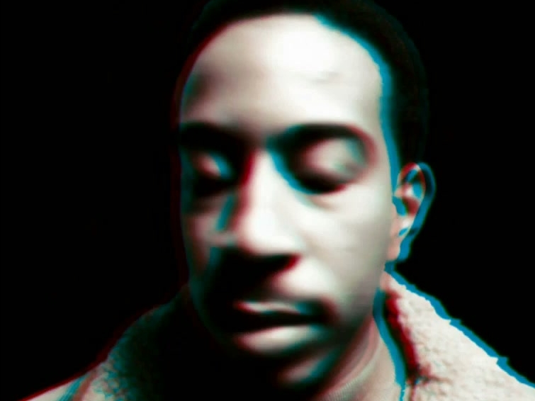 James Oberlander - TV Guide