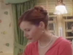 Stuart Little 2 Scene: Flying In The House - TV Guide