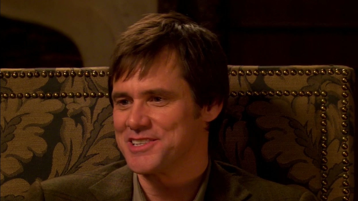 Lisa Shriver's Instagram, Twitter & Facebook on IDCrawl