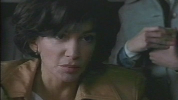 Widows - Where to Watch and Stream - TV Guide