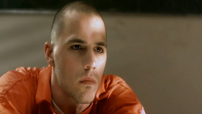 The Fall - Where to Watch and Stream - TV Guide