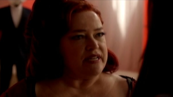 Alice (Mini-Series) - Season 1 Reviews - Metacritic