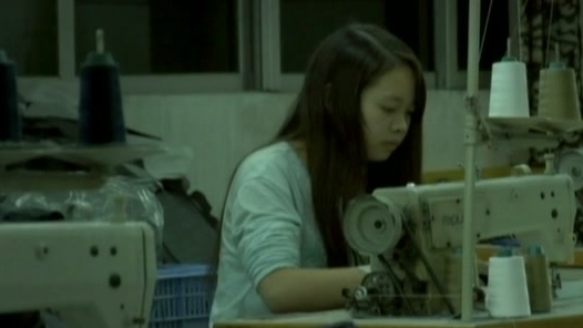 Last Train Home - Where to Watch and Stream - TV Guide