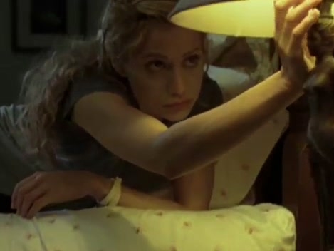 Roger Betterton - TV Guide