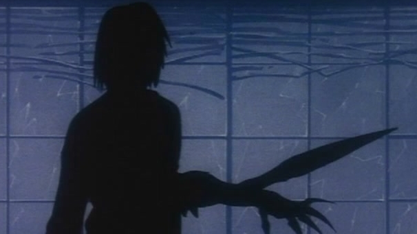 Project ARMS - Where to Watch and Stream - TV Guide