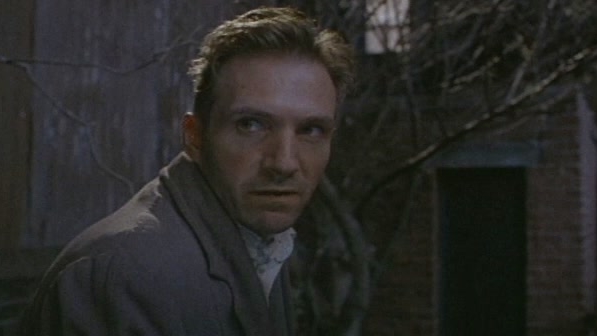 Spider Reviews - Metacritic