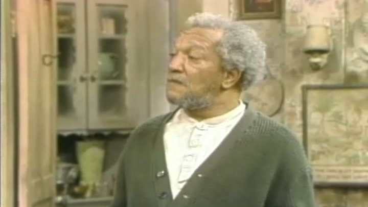 The Jeffersons - Season 11 Reviews - Metacritic