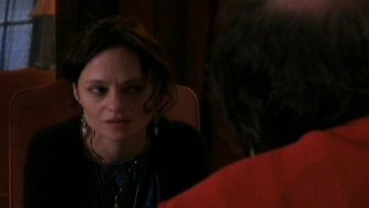 All My Friends Are Funeral Singers - Where to Watch and Stream - TV Guide