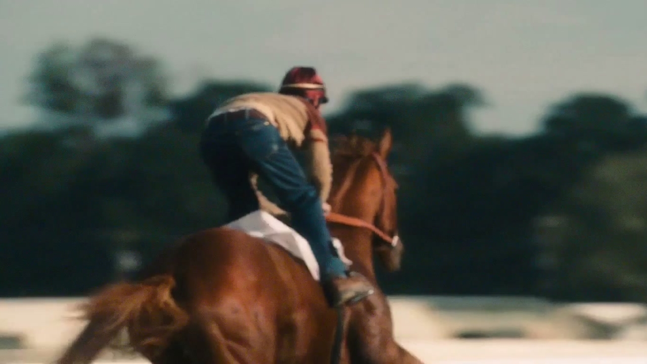 Secretariat - Where to Watch and Stream - TV Guide