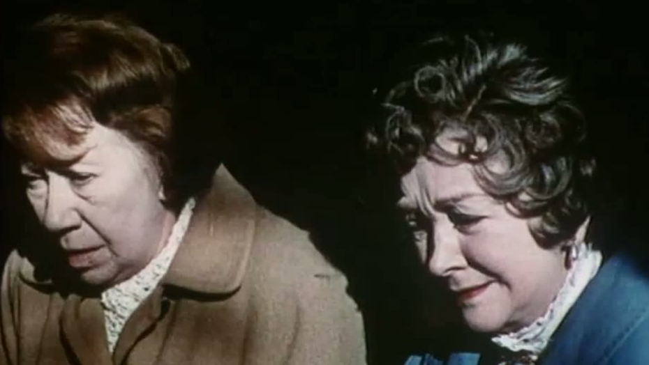 Peter Craze - TV Guide