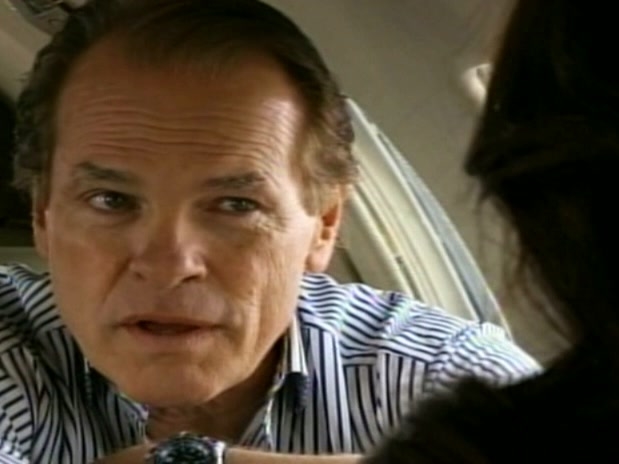 Justin Time - Where to Watch and Stream - TV Guide