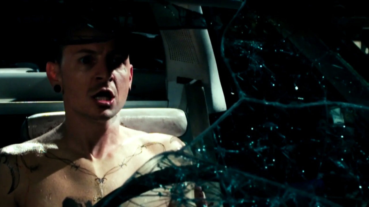 Saw 3D Reviews Metacritic Saw 3D Reviews Metacritic
