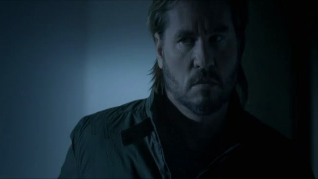 Double Identity - Where to Watch and Stream - TV Guide