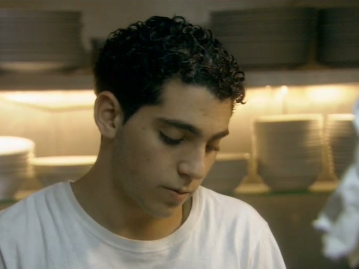 Ajami - Where to Watch and Stream - TV Guide