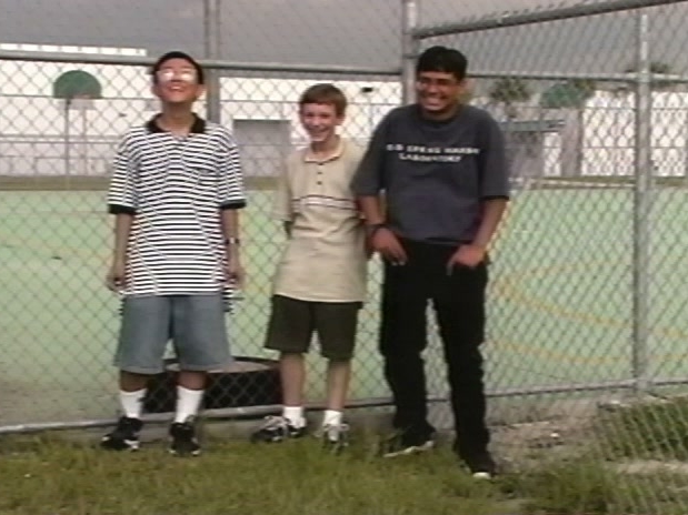 Spellbound - Where to Watch and Stream - TV Guide