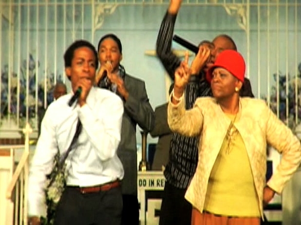 Book of Songs - Where to Watch and Stream - TV Guide