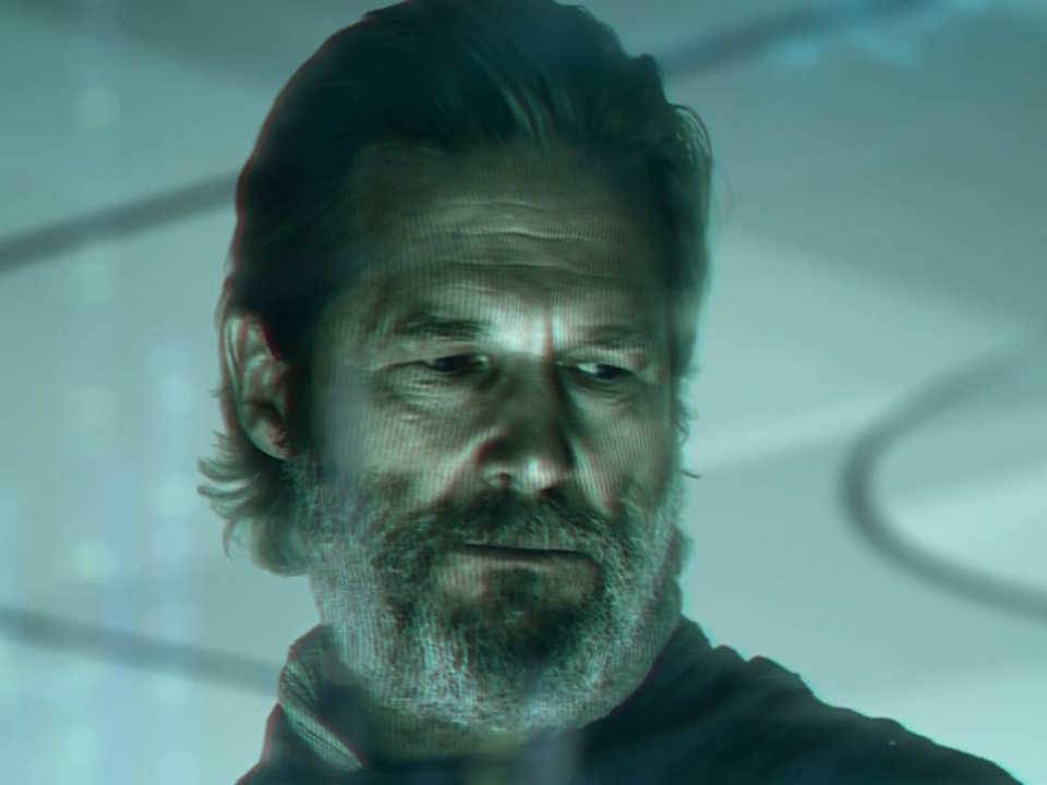 Owen Best - TV Guide