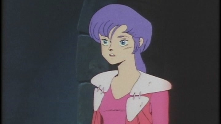 Aura Battler Dunbine - Where to Watch and Stream - TV Guide