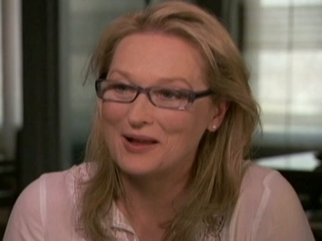 Faces of America With Henry Louis Gates, Jr. - Where to Watch and ...