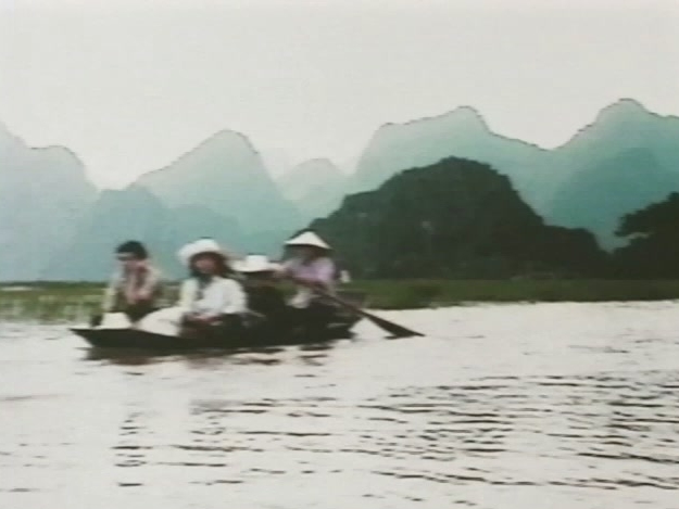 Regret to Inform - Where to Watch and Stream - TV Guide