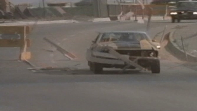 Gone in 60 Seconds - Where to Watch and Stream - TV Guide