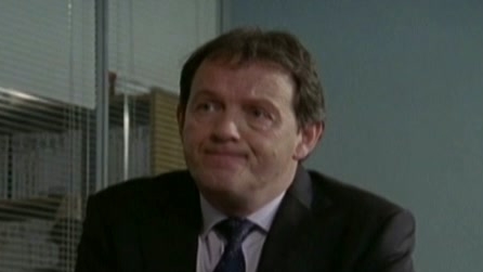 Inspector Lewis - Season 9 Reviews - Metacritic