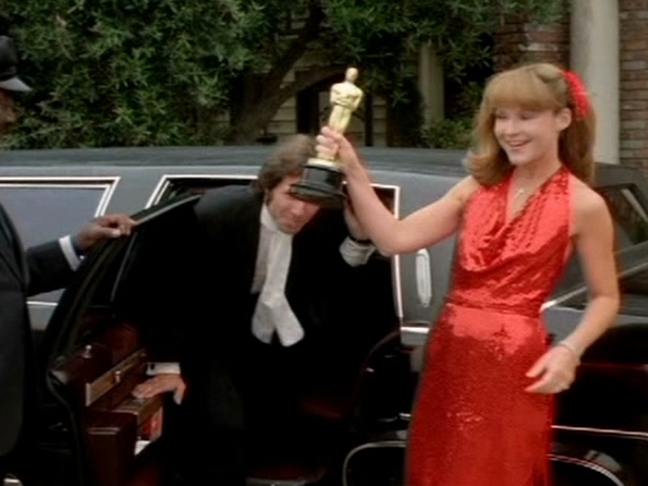 The Junkman - Where to Watch and Stream - TV Guide