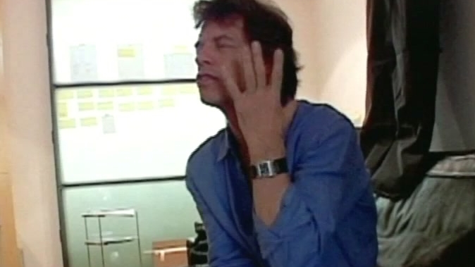 Being Bucky - Where to Watch and Stream - TV Guide