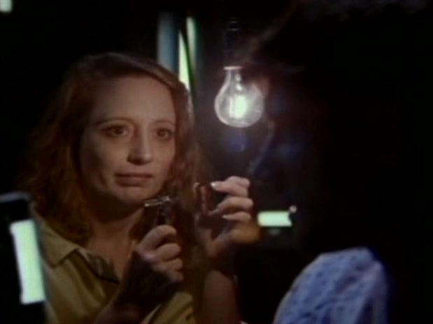 A Conversation with an Alien - Where to Watch and Stream - TV Guide