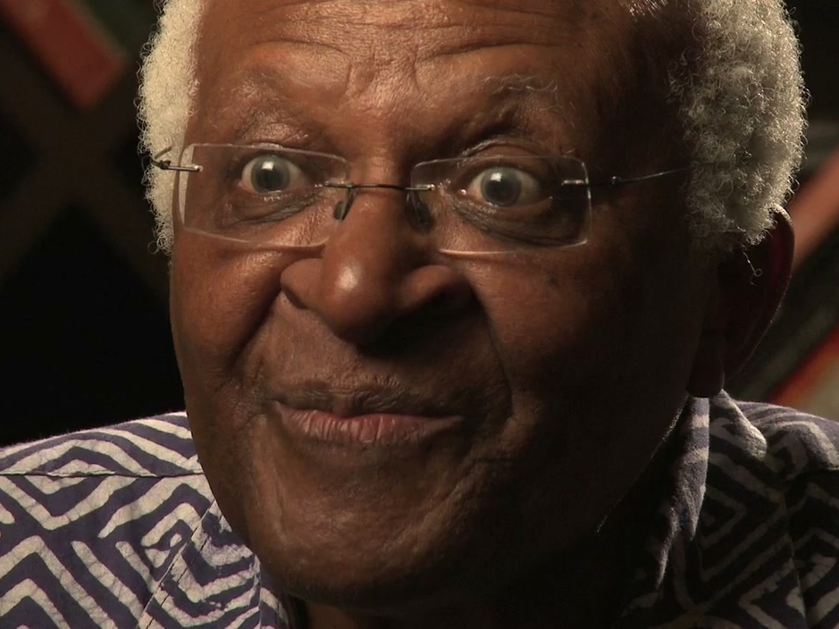 David Suzuki - TV Guide