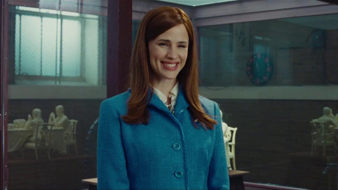 Butter - Where to Watch and Stream - TV Guide