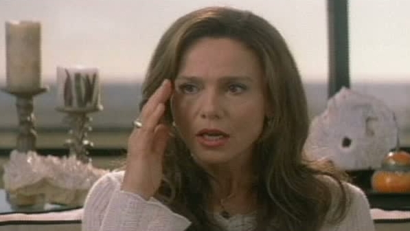 Jennifer York - TV Guide