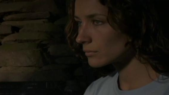 The Afterlight - Where to Watch and Stream - TV Guide