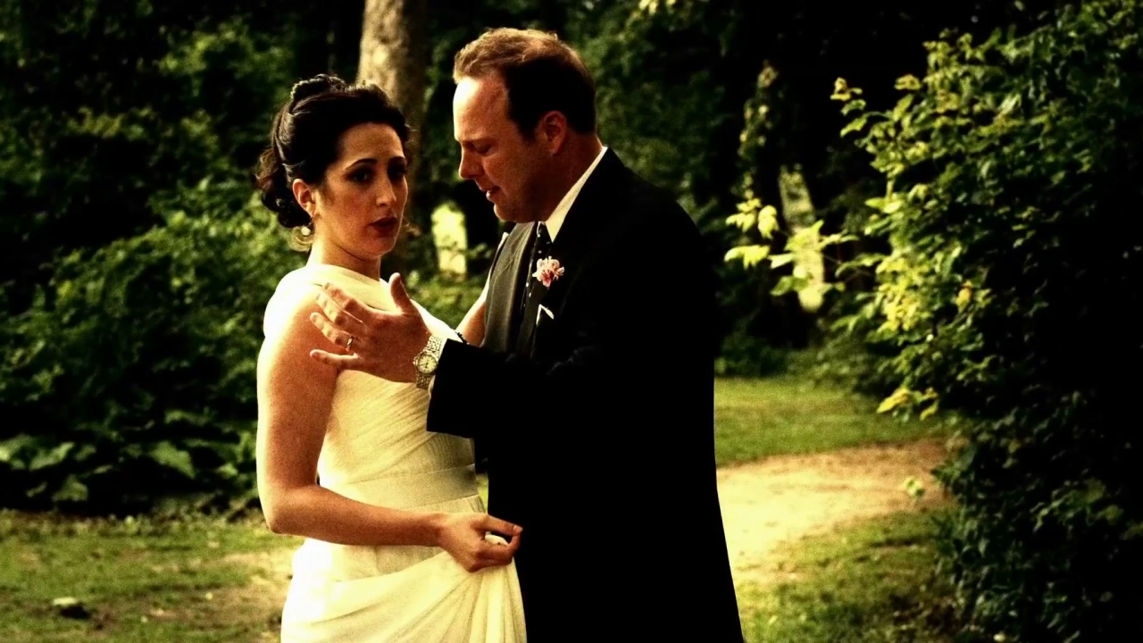 Monogamy Reviews - Metacritic