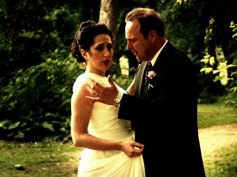 Monogamy - Where to Watch and Stream - TV Guide