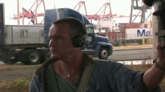 Soundtracker - Where to Watch and Stream - TV Guide