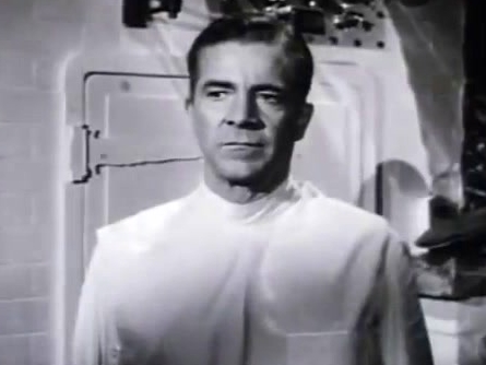 Anna Palk - TV Guide