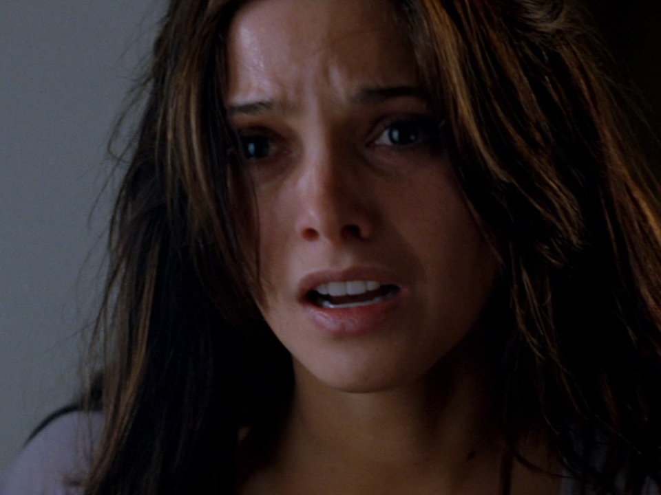 Alexandra Gallo's Instagram, Twitter & Facebook on IDCrawl